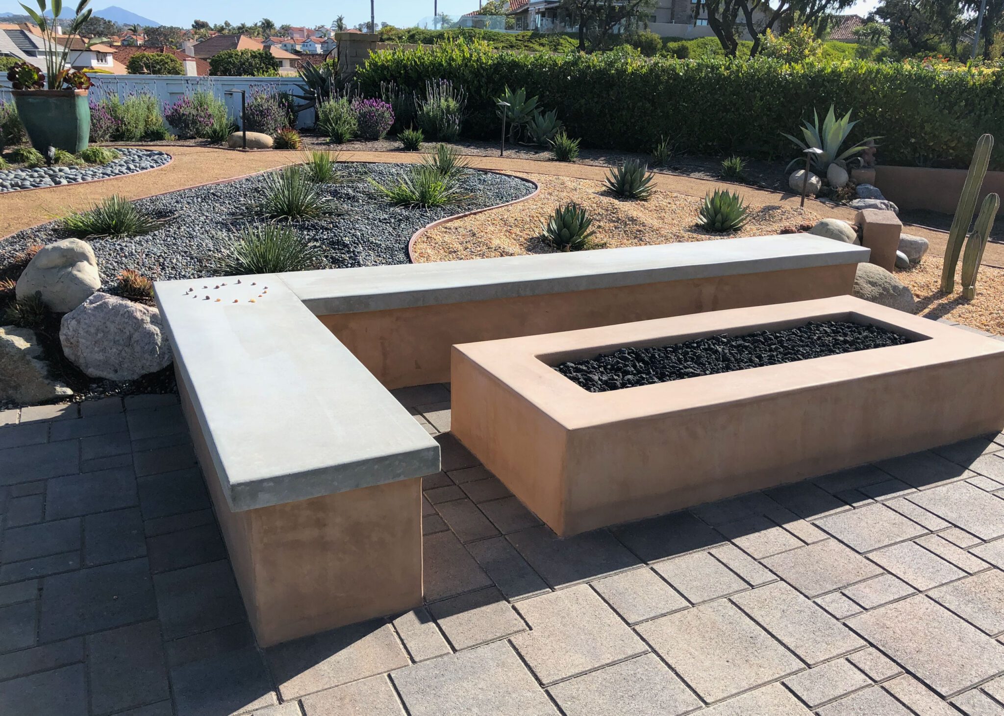 Paradise Designs | Landscape Design Considerations