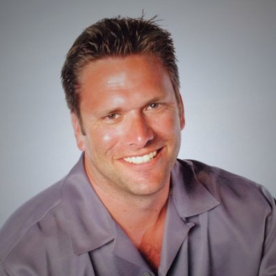 Paradise Designs | About Us